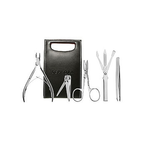 Kristin's Holiday Beauty Gift Guides: Eight Gift Ideas For The Nail ...