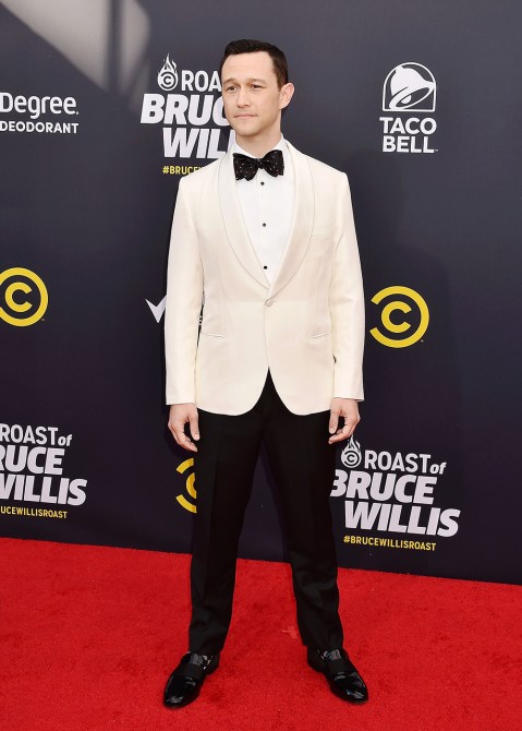 Passover: Jewish Actors In Hollywood — See Pics – Hollywood Life