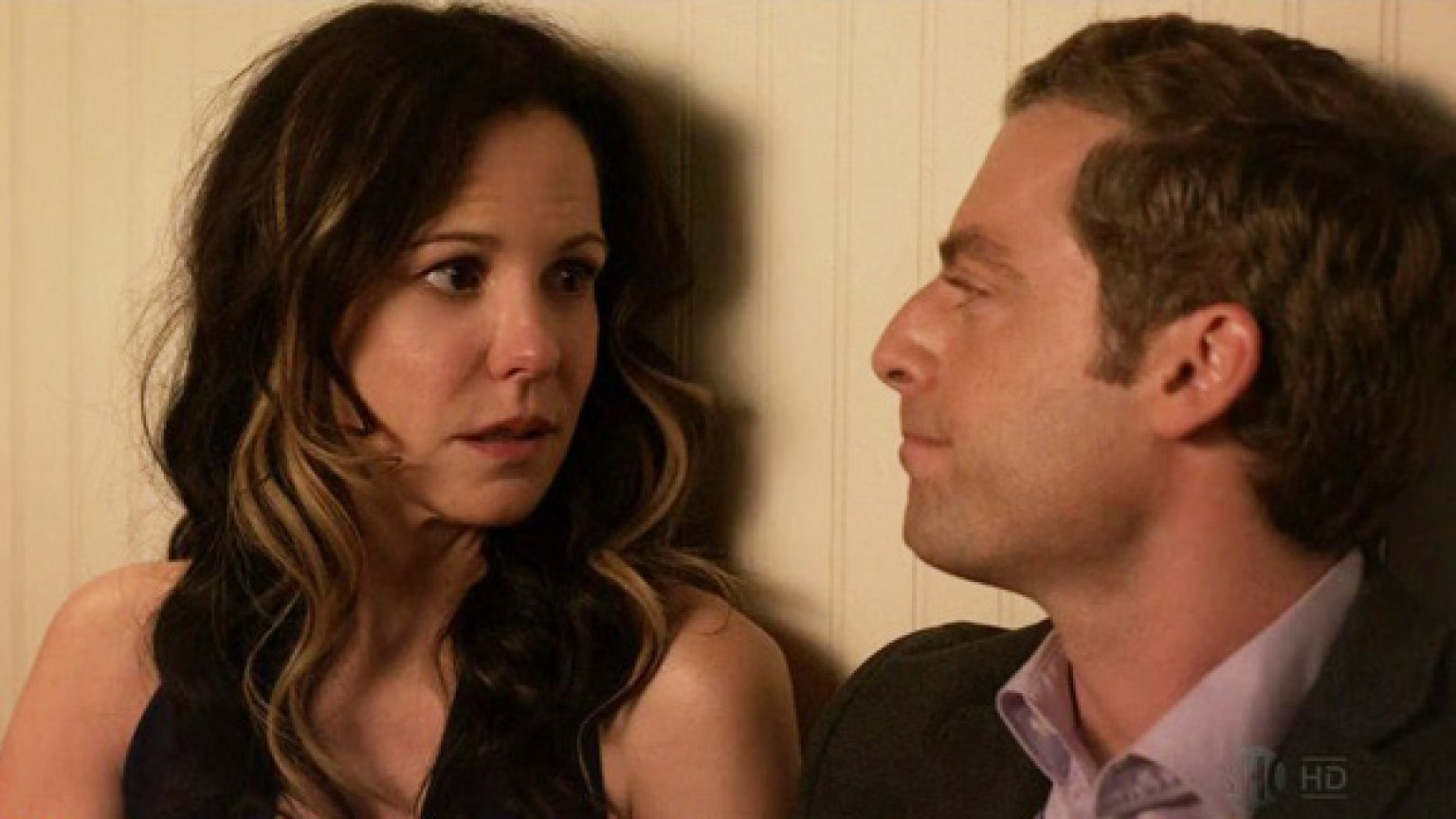 ‘Weeds’ Series Finale Ending — What Happened To Nancy And Andy ...