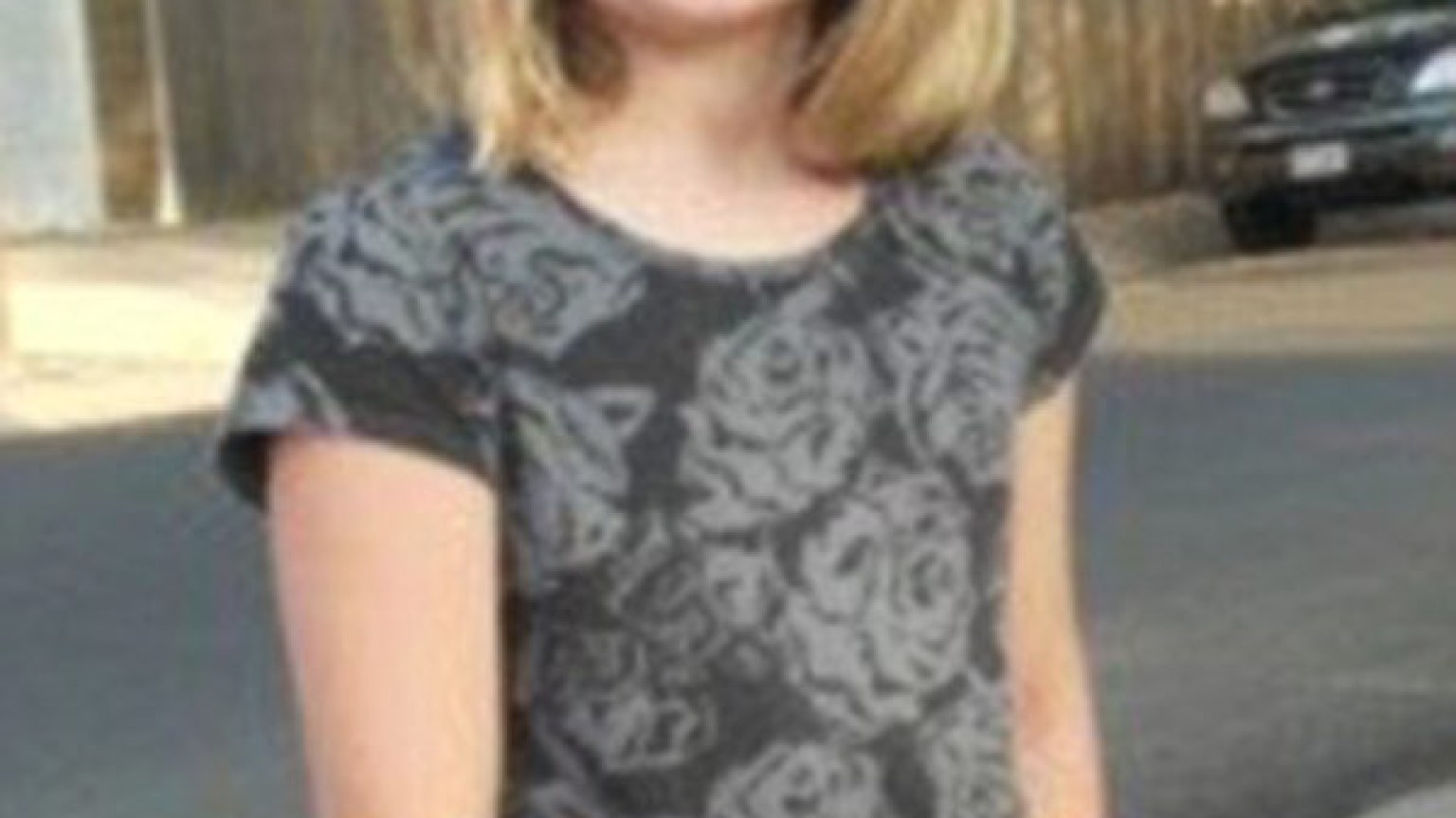 Jessica Ridgeway’s Parents Deny Involvement — Missing CO Girl ...