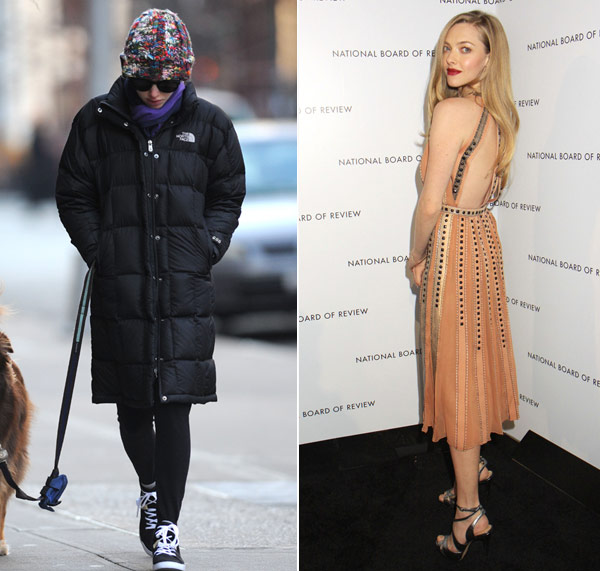 Elizabeth Hurley 55 Sheds Her Clothes Denies