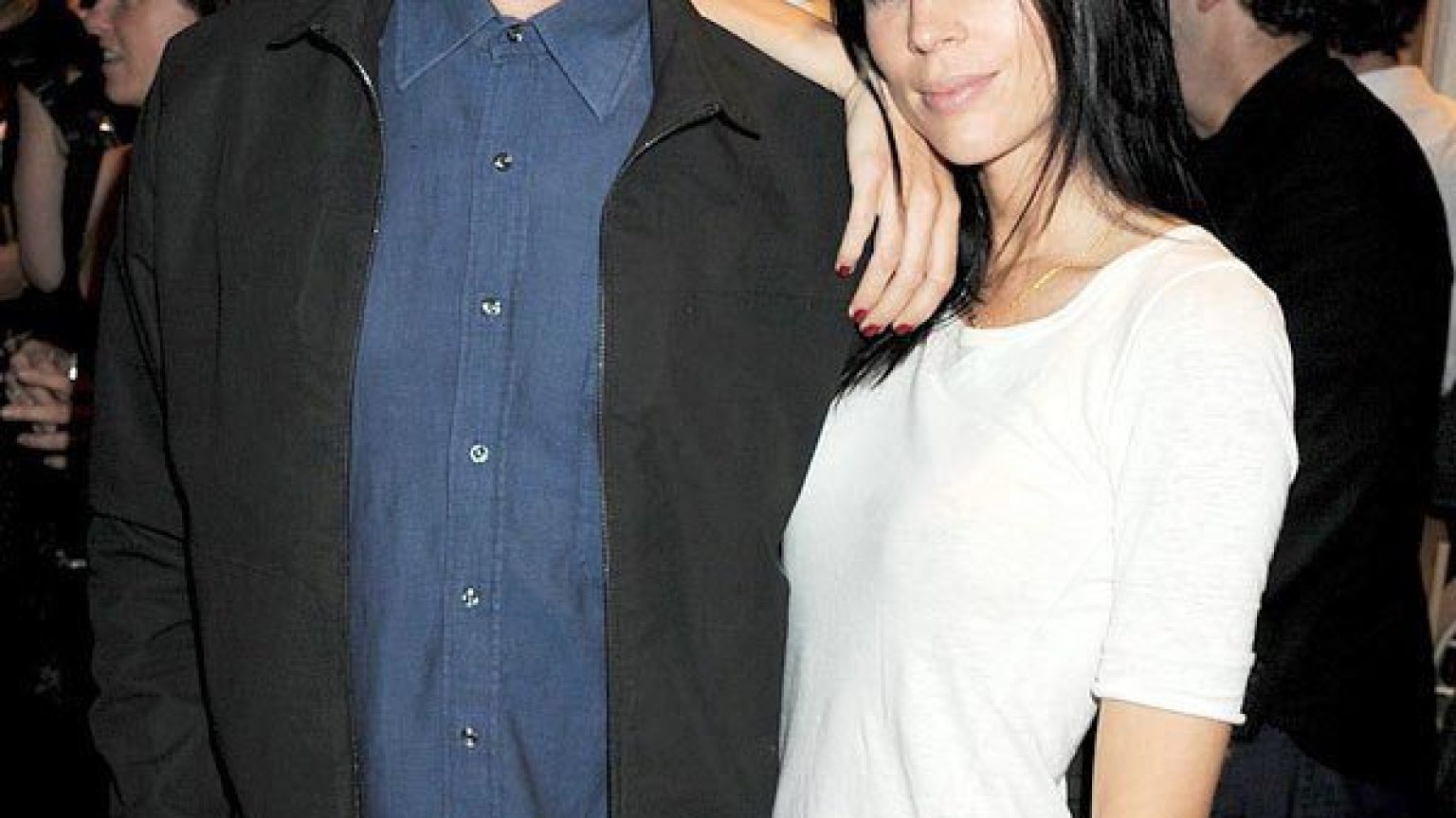 Kristen Stewart’s Affair With Rupert Sanders — ‘Home Wrecker’ Title ...