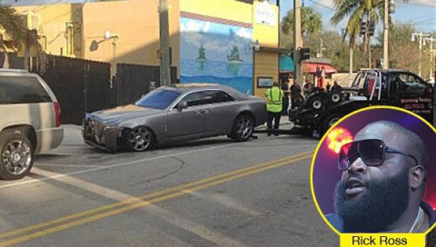 [PICS] Shocking Hip-Hop & Rap News — Lil Wayne’s Dreads & More ...