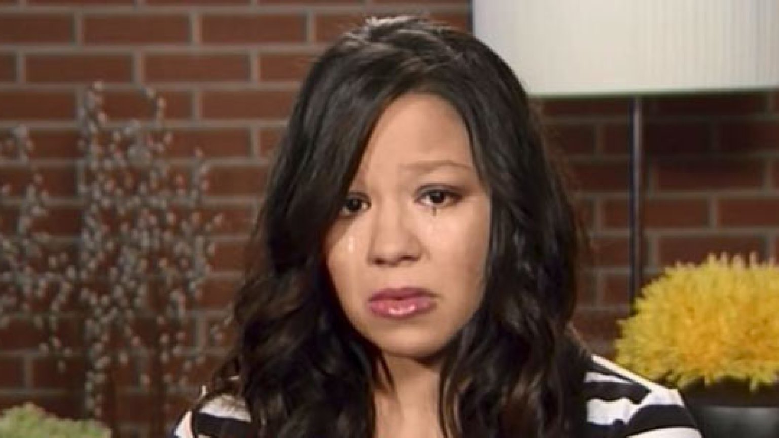Ariel Castro’s Daughter — Arlene Castro Says Dad Deserves To Be ...