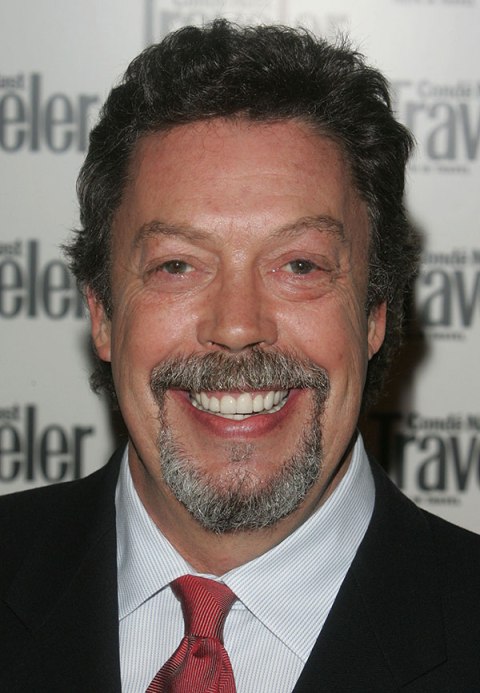 [PICS] Tim Curry — ‘Rocky Horror Picture Show’ Actor – Hollywood Life