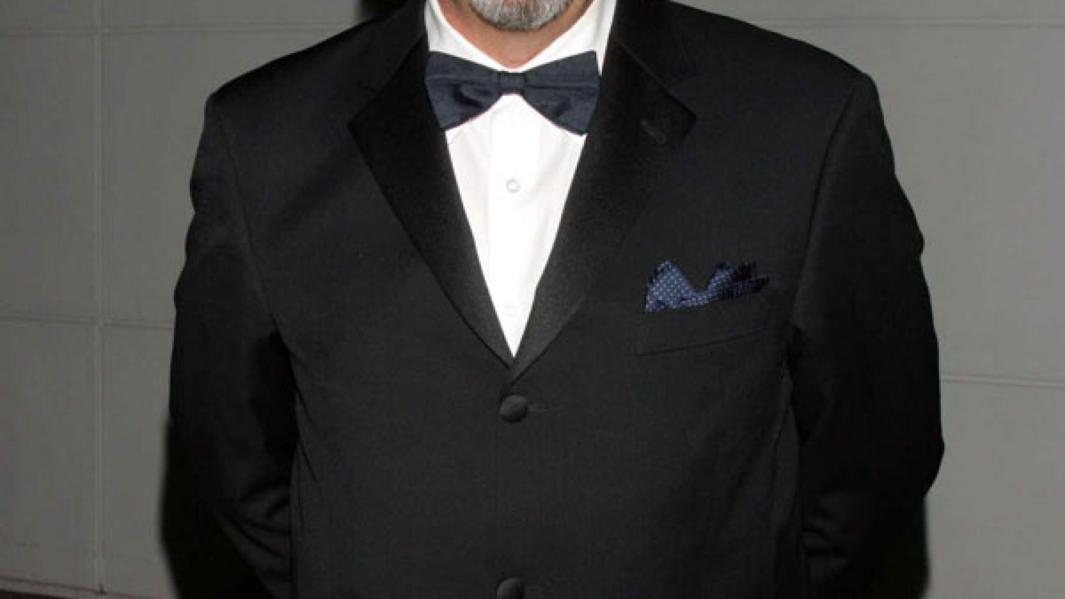 Tim Curry’s Stroke — ‘Rocky Horror’ Actor Has Near-Death Experience ...