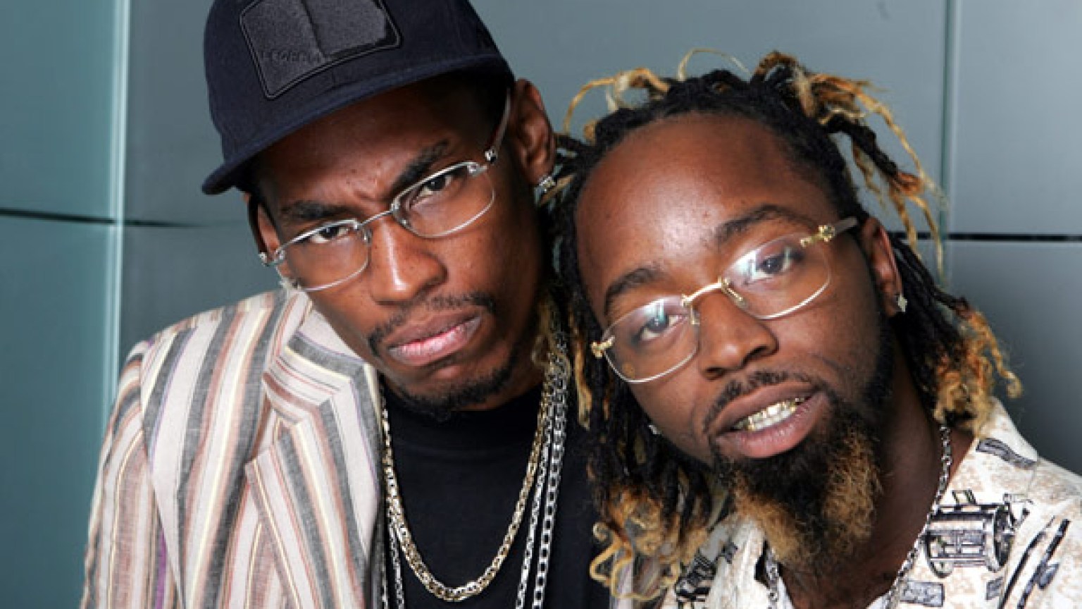 [LISTEN] Ying Yang Twins’ ‘Miley Cyrus’ — Rappers Sing About Twerking ...