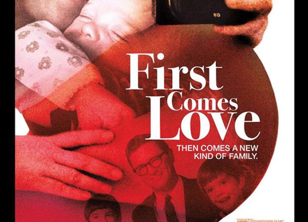 ‘First Comes Love’ HBO Documentary Review — Honest Portrayal Of Single ...