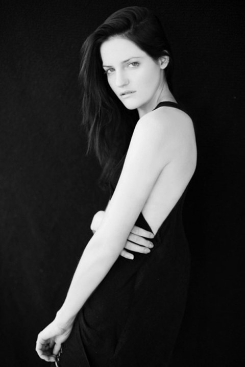[PICS] Kate Stoltzfus — ‘Breaking Amish’ Star In Sexy Photos ...