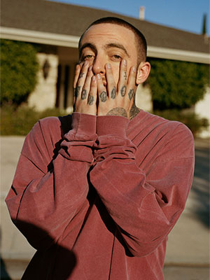 Celebrities Who Died From Drug Overdoses: Cory Monteith & More ...