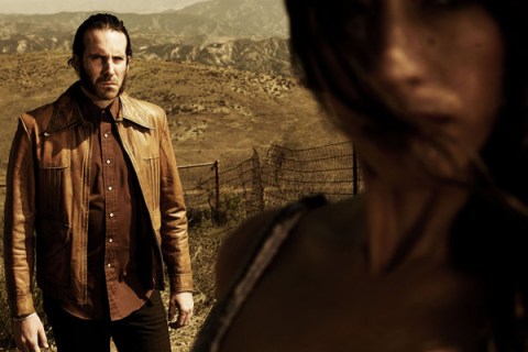 [PICS] ‘The Bridge’ — FX’s New Series, Starring Diane Kruger ...