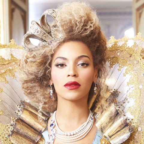 [PHOTOS] Beyonce Hair Evolution — From Destiny’s Child Bouffant To Solo ...