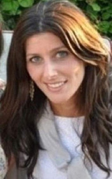 [PICS] Jennifer Rosoff — Woman Tragically Falls 17 Stories To Her Death ...