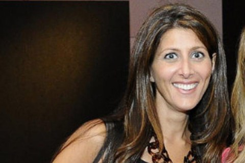 [PICS] Jennifer Rosoff — Woman Tragically Falls 17 Stories To Her Death ...