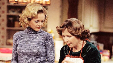 [PICS] Lisa Robin Kelly Photos — Remembering The Late Actress ...