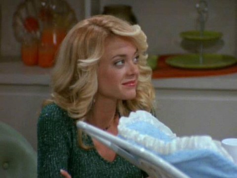 [PICS] Lisa Robin Kelly Photos — Remembering The Late Actress ...