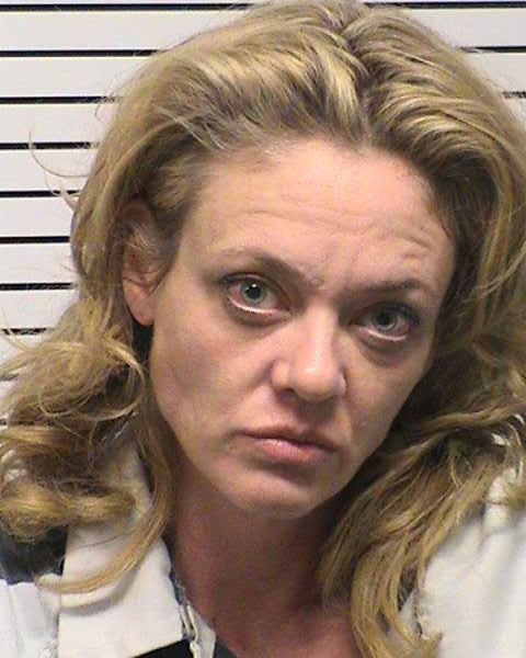 [PICS] Lisa Robin Kelly Photos — Remembering The Late Actress ...