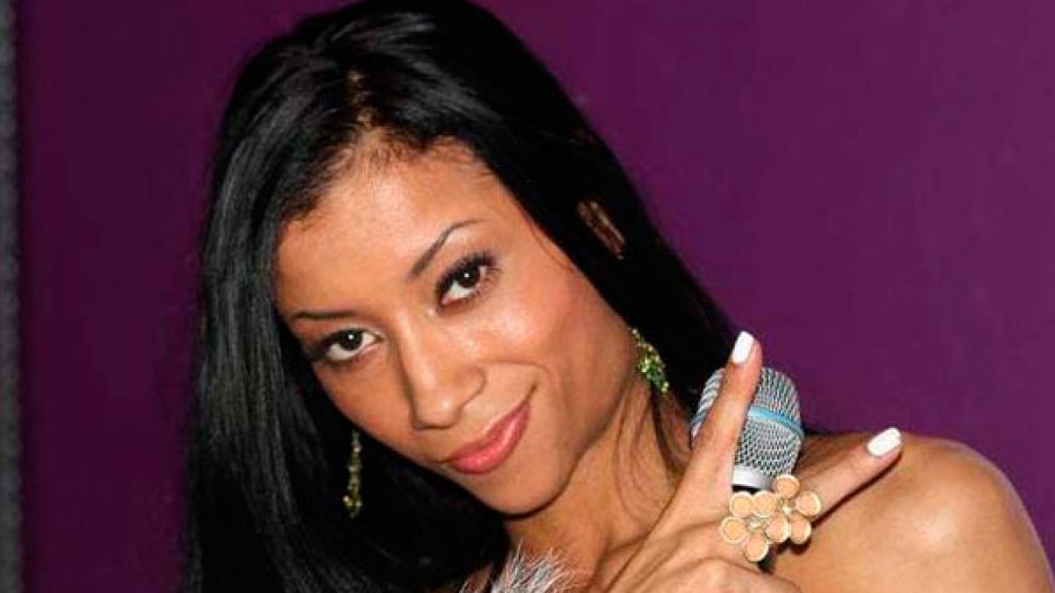 LIV On Jay Z Cheating Scandal — Rapper/Model Apologizes To Beyonce ...