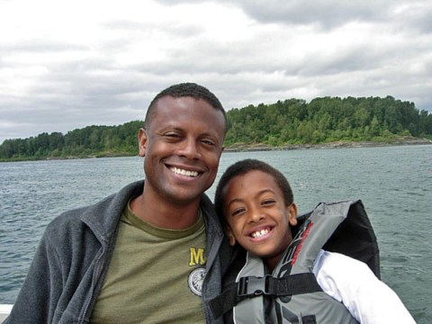 [PICS] Sean Sasser Dies — Photos Of The ‘Real World’ Star – Hollywood Life