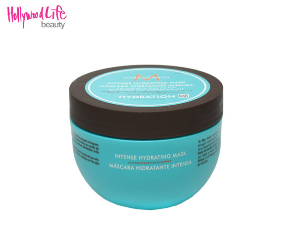 Hair Masks — Repair Your Strands With Our Top Picks – Hollywood Life