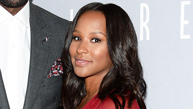 Savannah Brinson Celebrity Profile – Hollywood Life