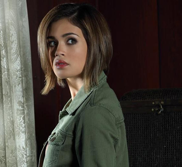 ‘Ravenswood’: Caleb Leaving Hanna For Miranda? — Nicole Anderson ...