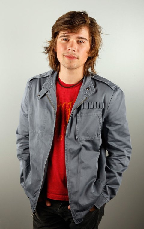 Hanson: PICS of the Band Best Known for ‘Mmmbop’ – Hollywood Life