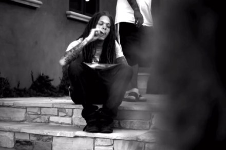 KayO Redd’s Dead Of Suicide? — Waka Flocka Flame’s Brother’s Cause Of ...