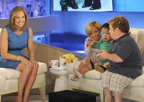 [PICS] ‘The Little Couple’ Stars Dr. Jennifer Arnold & Bill Klein’s ...