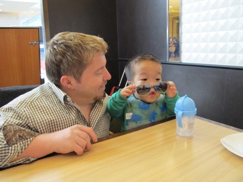 [PICS] ‘The Little Couple’ Stars Dr. Jennifer Arnold & Bill Klein’s ...