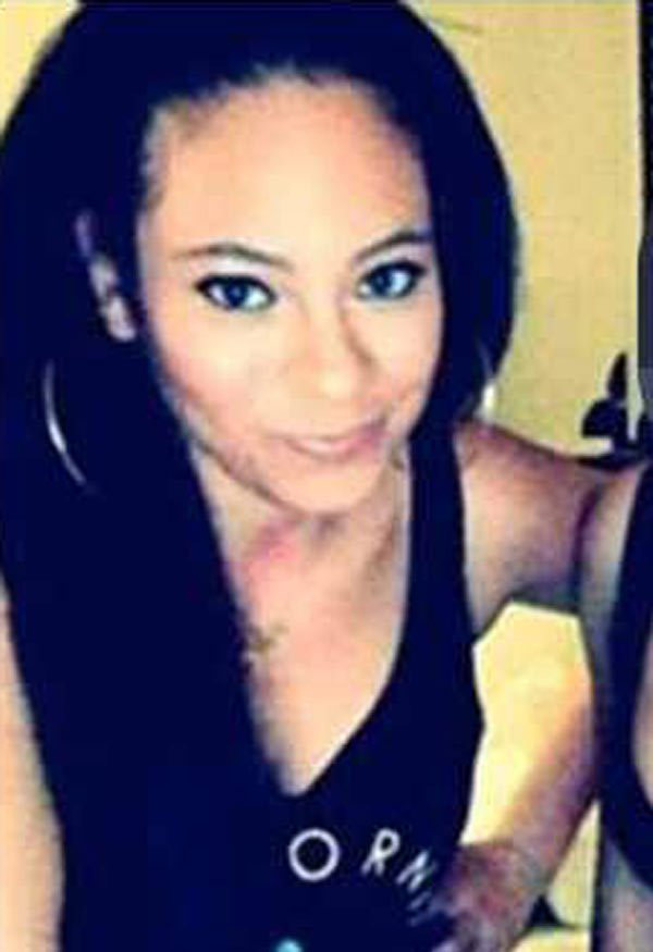 Aja Metoyer Twitter Account Slams Gabrielle Union: Faker Disses Dwyane ...