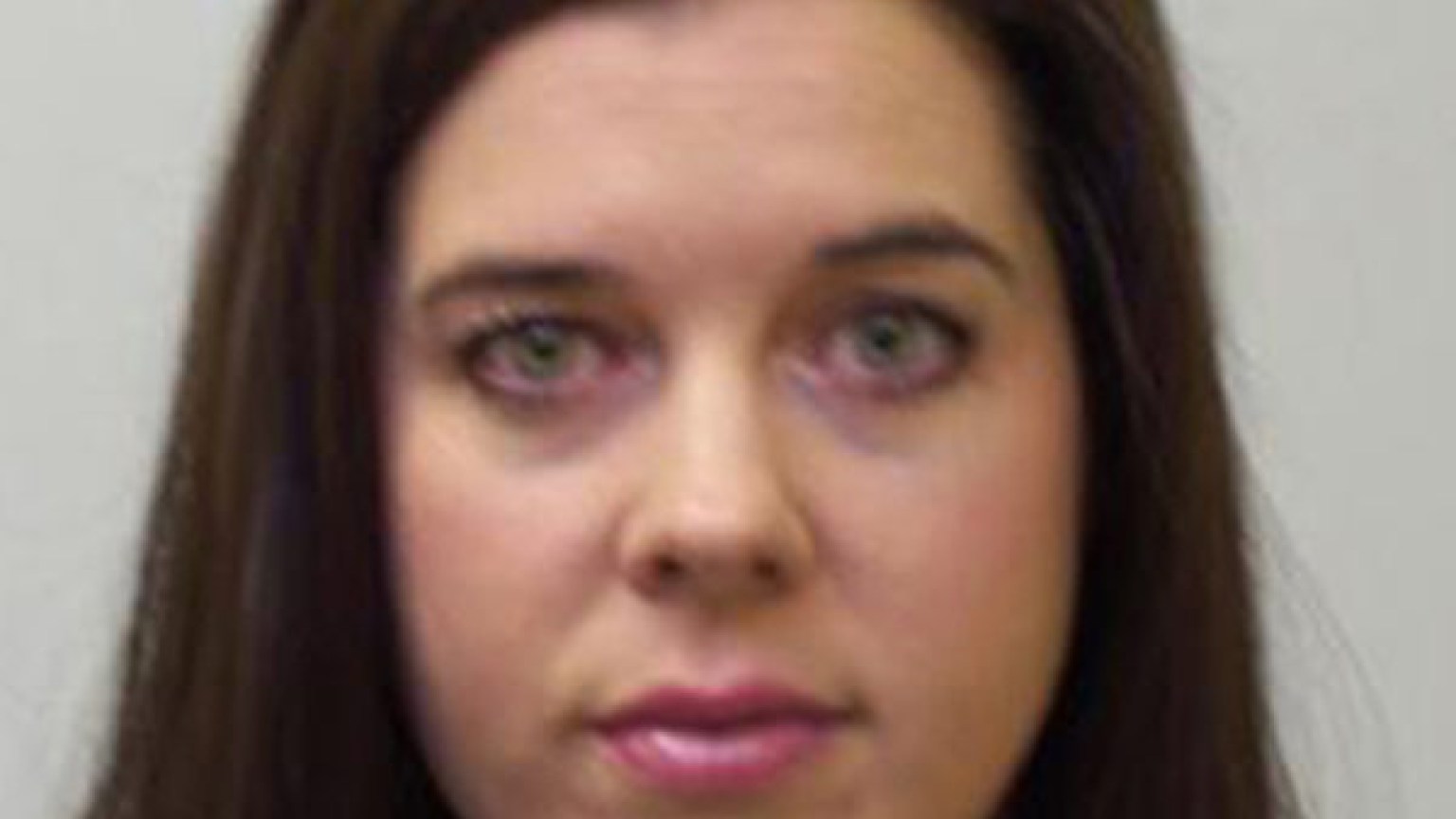 ‘Cheer Perfection’ Mom Arrested: Andrea Clevenger Allegedly Rapes ...
