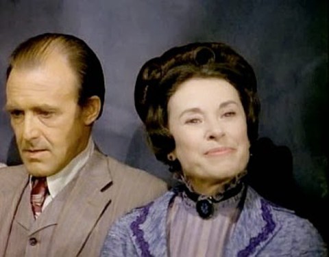 [PICS] Richard Bull Death — ‘Little House On The Prairie’ Actor Over ...