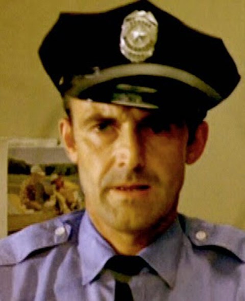 [PICS] Richard Bull Death — ‘Little House On The Prairie’ Actor Over ...