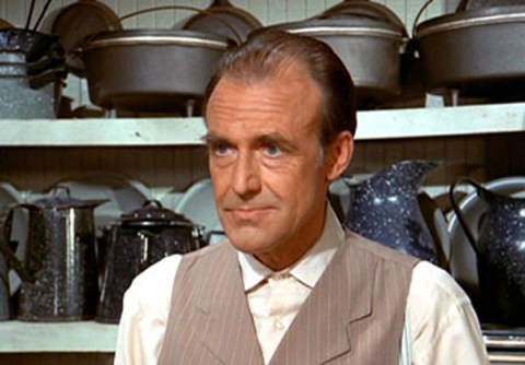 [PICS] Richard Bull Death — ‘Little House On The Prairie’ Actor Over ...