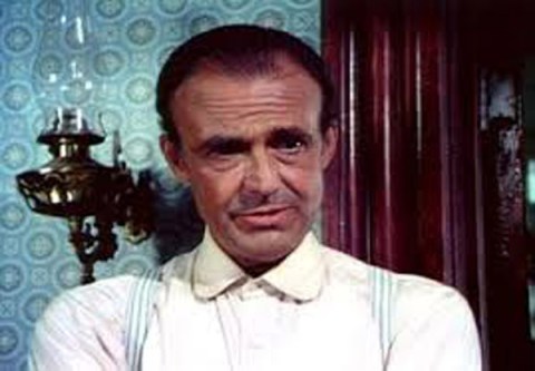 [PICS] Richard Bull Death — ‘Little House On The Prairie’ Actor Over ...