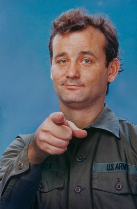 Bill Murray Pictures: Photos of the Actor – Hollywood Life