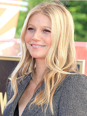 Gwyneth Paltrow — Pics Of The Actress – Hollywood Life