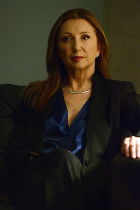 [PICS] Resurrection — Photo Gallery – Hollywood Life