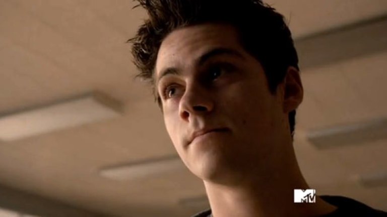 ‘Teen Wolf’ Recap: What Is A Nogitsune? — Stiles Stilinski’s Possession ...