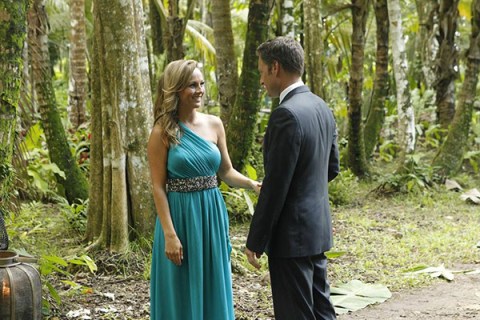 [PICS] ‘The Bachelor’ Final Episode — Best Moments Of Juan Pablo’s Last ...