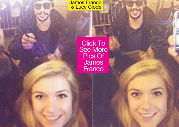 Emily Longeretta – Page 27 – Hollywood Life