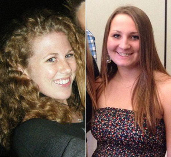 Elliot Rodger’s Parents Devastated For Victims Of UCSB Shooting ...