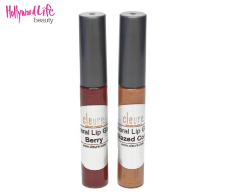 Pretty Lip Colors — Hottest Shades For Summer 2014 – Hollywood Life