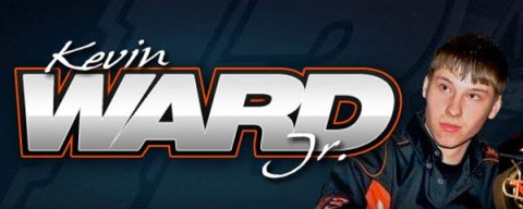 Tony Stewart & Kevin Ward Jr. Crash — See Pics Of The Drivers ...