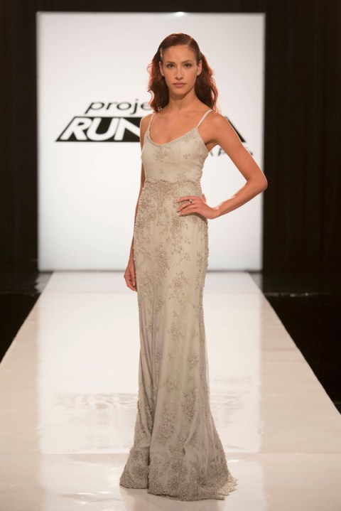 ‘Project Runway’ Season 13 — Cast & Episode Pictures – Hollywood Life