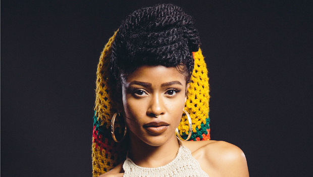 Simone Battle’s Suicide: Dad Shocked Over Singer’s Possible Problems ...