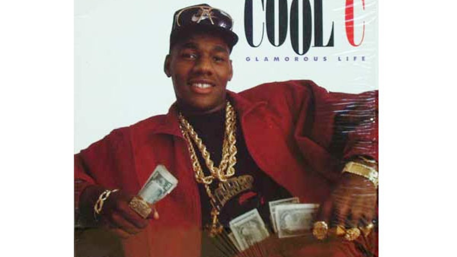 Cool C’s Execution Date — Rapper On Death Row Will Be Killed In 2015 ...