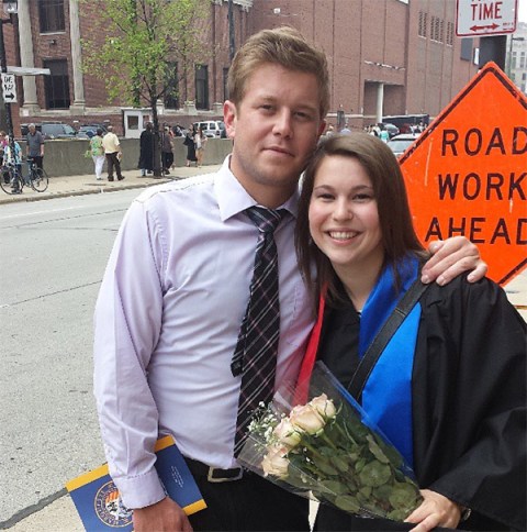 [PHOTOS] Ryan Knight — Pics – Hollywood Life