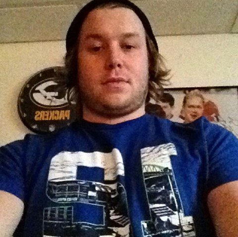 [PHOTOS] Ryan Knight — Pics – Hollywood Life